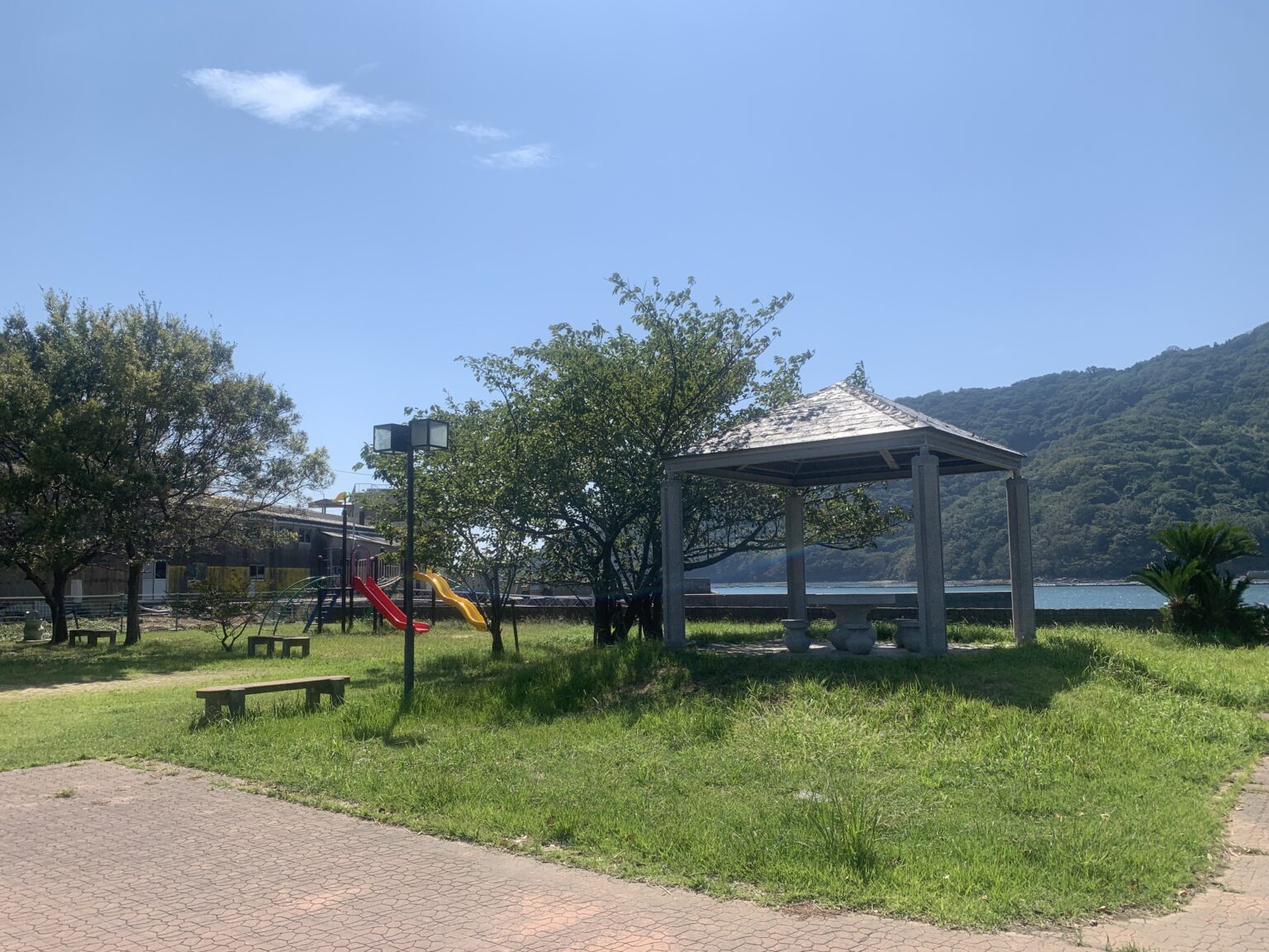 子供も安心！南予で始めるおすすめの家族釣りをご紹介します！【伊方港編】 | KITONARU（きとなる）