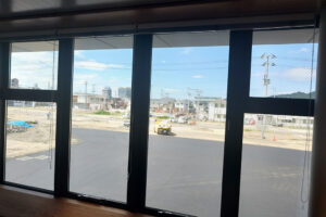 これが新たなJR松山駅！ 後半は駅舎の中やだんだん通りを紹介！【後半】 | KITONARU（きとなる）