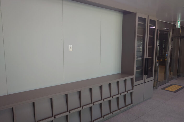 これが新たなJR松山駅！ 後半は駅舎の中やだんだん通りを紹介！【後半】 | KITONARU（きとなる）